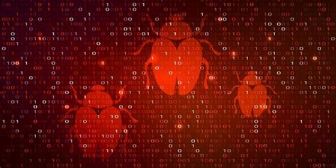 The Open Source Security Foundation Was A Long Time Coming Valiantceo