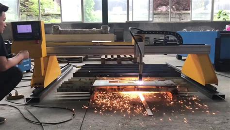 1800 2500 3500 Cnc 플라즈마 커터 미니 갠트리 휴대용 Cnc 플라즈마 절단 기계 사용 Buy 1800 2500 3500 작은 갠트리 절단기갠트리 Cnc