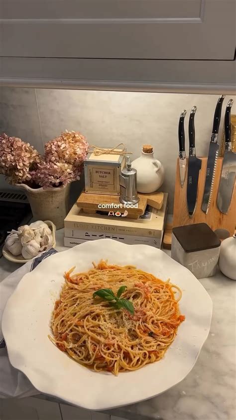 Пин от пользователя 𓃭 на доске Foood Еда Еда для вечеринки Ужин