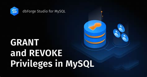 Devart On Linkedin Dbforge Dbforgestudio Mysql Mariadb Data