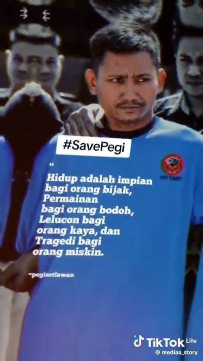 Fupage Selfreminder Fypyoutube Motivasinya Youtube