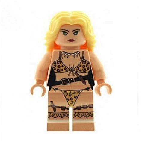 Naked Legos Etsy