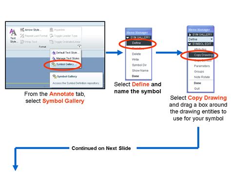 Solved Importing Dxf Iges Files Ptc Community