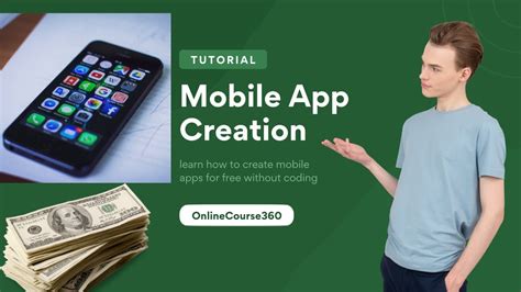 How To Use Sketchware To Create A Mobile App YouTube