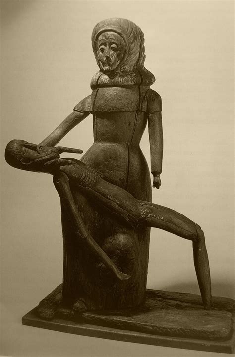 기괴한 미켈란젤로의 피에타 약혐 포텐 터짐 최신순 에펨코리아