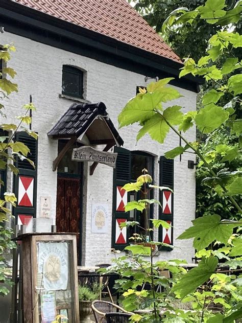 Fotos Kt Sint Hubert