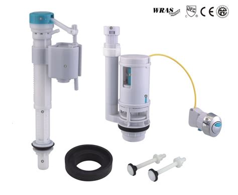 Cf Cistern Fittings For Wc Flush Mechanism Tank Fittings Toilet My XXX Hot Girl