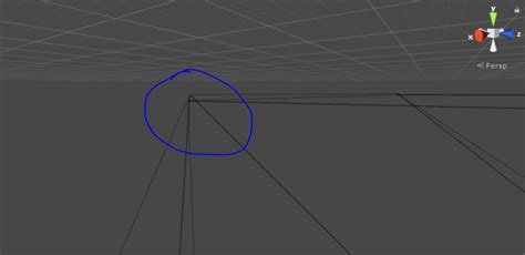 Snapping Not Right Unity Engine Unity Discussions