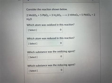 Solved A 915 518 ML Aqueous Solution Of 80 075mMSr OH 2 Is Chegg Com