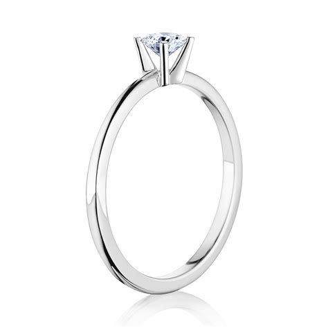 Dolli Égner Ékszer