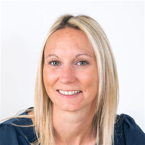 Industry Leading Speakers The Movers And Storers Show