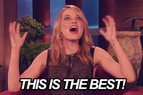 This Super Easy Hack For Refilling Your Printer Ink Can Save You Over