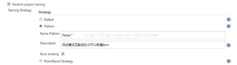 Jenkins基础入门 6 简单了解系统设置jenkins执行者数量设置为0 Csdn博客 Jenkins基础入门 6 简单了解系统设置jenkins执行者数量设置为0 Csdn博客