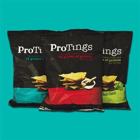 Source One Packaging Shrink Wrap Supplier