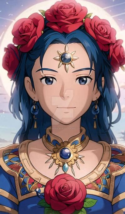 Princess By Aquamarin Blue On Deviantart Princess By Aquamarin Blue On Deviantart