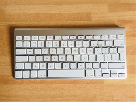 Apple Keyboard In Southside Glasgow Gumtree 22274 Hot Sex Picture