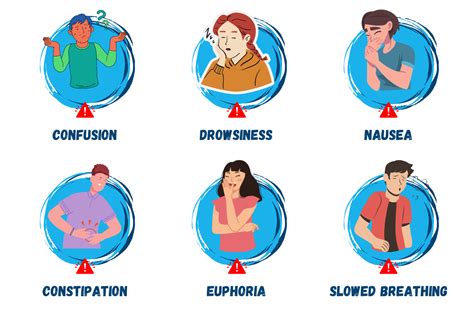 Opioid Addiction Treatment Mandala Healing Center