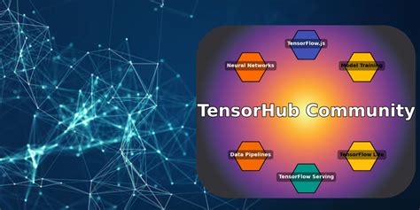 Github Ai Youth Alliance Officialtensorhub Community
