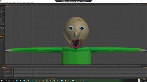 Announcements How To Download Baldi Basics Level Editor Youtube