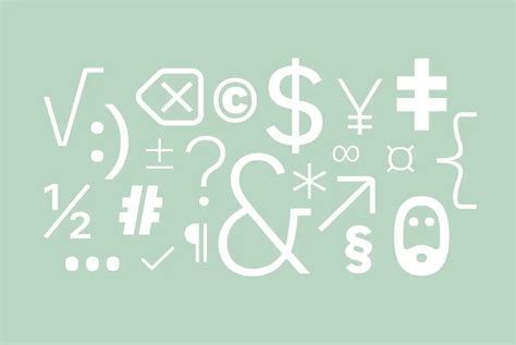 codeline mono font youworkforthem