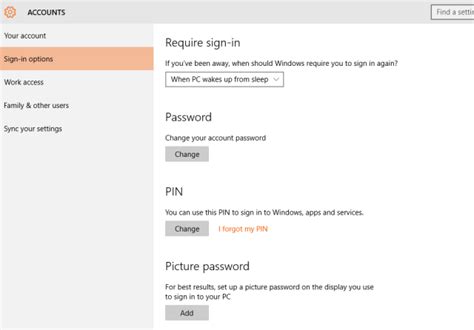 5 Tips For Managing Windows User Accounts Like A Pro