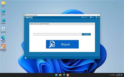 How To Repair Corrupt Powerpoint Files Mspoweruser