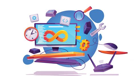 Cloud Native Engineering Kryptos