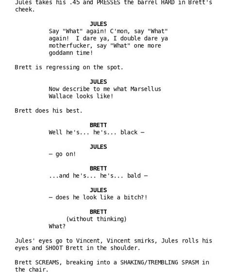 Images About Movie Script On Pinterest Scripts Feature Film And Interesting Stories