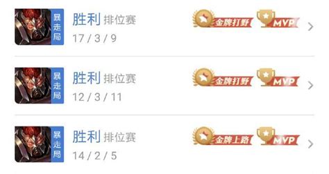 王者榮耀：典韋太火了！趁天美削弱之前趕緊來上分！ 每日頭條