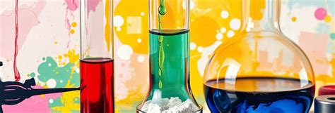 Separation Techniques Quiz Separation Techniques Quiz