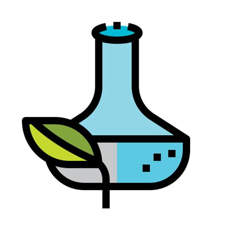 Extract Generic Outline Color Icon Extract Generic Outline Color Icon