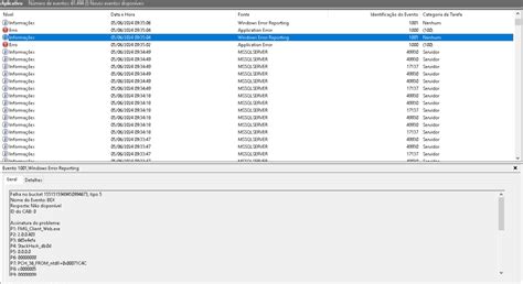 Error Node Connection Refused General Unigui Discussion Forums