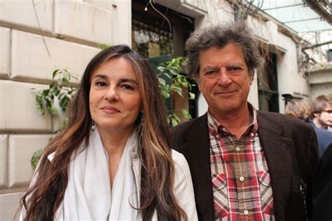 House Of Breakspeare Magi Lancellotti Massimo James Carner Official