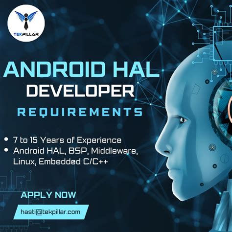 Hasti Gohel On Linkedin Helloconnection Hiring Title Experience