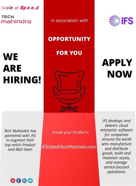 Sahil Dhawan On Linkedin Great Oppertunity