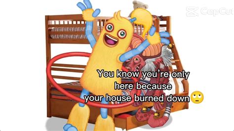 Hoola And Hyhehehe Youtube