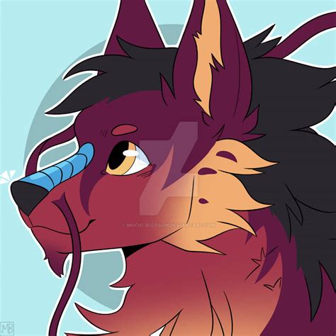 C Ares By Mochi Blossom On Deviantart