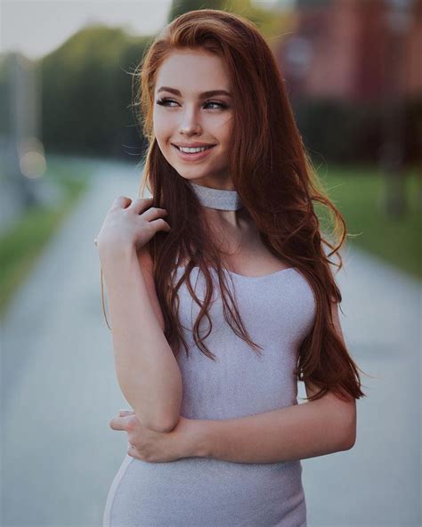 1025k Followers 80 Following 145 Posts See Instagram Photos And