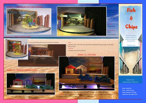 Pdf Final Layout 1page Dokumen Tips