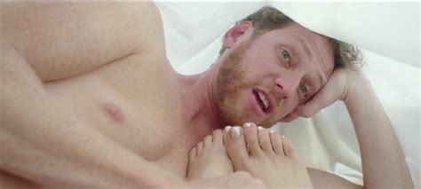 Adrianne Palickis Feet