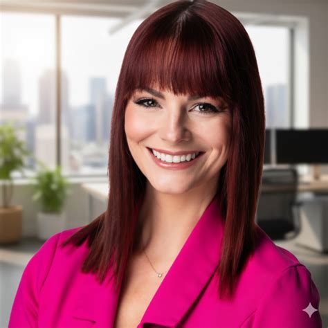 Anna Anon Vault A Mysterious Digital Enigma