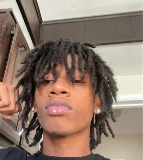 Luvvkiaaa Dreadlock Hairstyles For Men Hair Twist Styles Dread