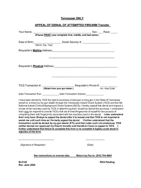 Fillable Online Atf Form 4473 Firearms Transaction Record Revisions Fax Email Print Pdffiller