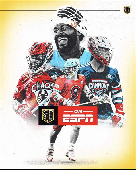 Premier Lacrosse League