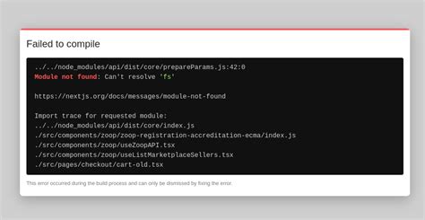 Issue With NestJS Issue Readmeio Api GitHub