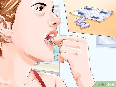 Ways To Treat Dermatitis WikiHow Health Ways To Treat Dermatitis WikiHow Health