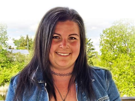 Battle River Crowfoot Candidates Predict A Close Byelection Calgary