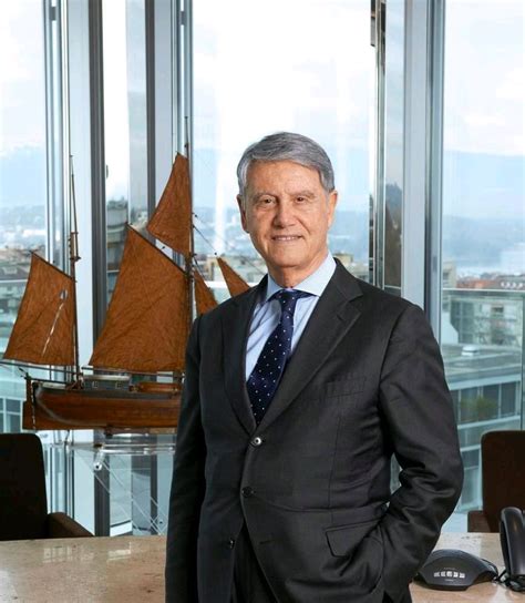 Awoyemi Victor A On Linkedin Awoyemivictor 100daysofhistory Gianluigiaponte