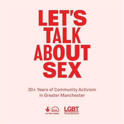 Stream Archives Listen To Let S Talk About Sex Playlist Online For