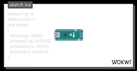 Tomas Wokwi Esp32 Stm32 Arduino Simulator